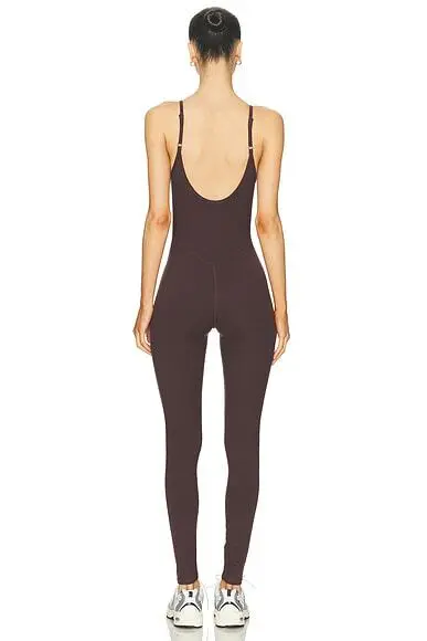 437 The Onesie