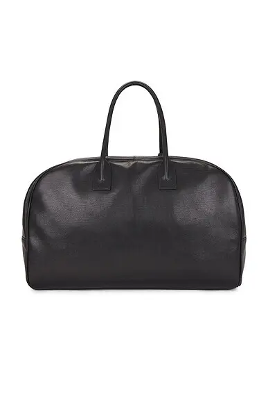 Saint Laurent Bowling Duffle