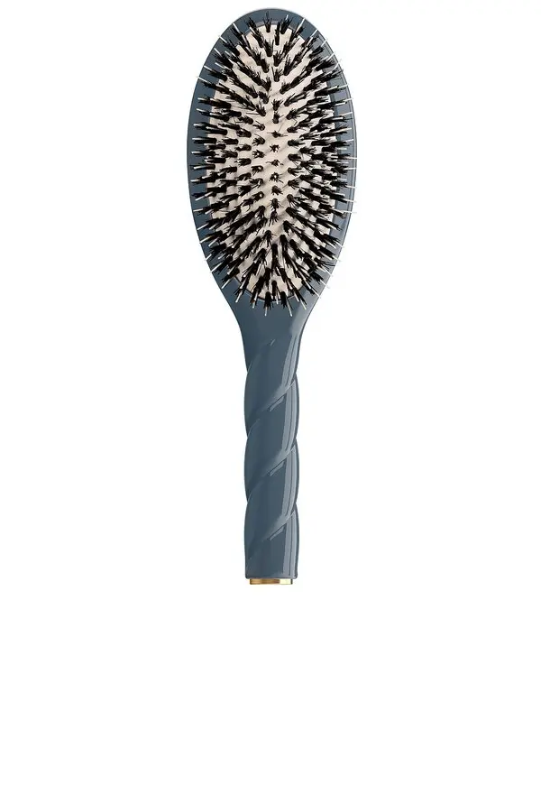 LA BONNE BROSSE Large Brush N02 - Ink Blue