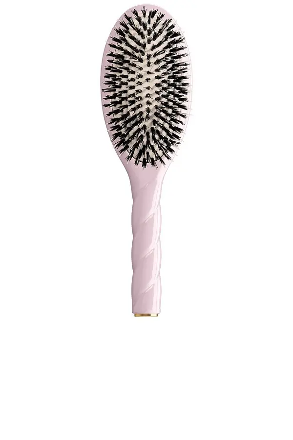 LA BONNE BROSSE Large Brush N02 - Lilac Pink
