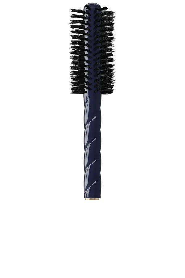 LA BONNE BROSSE Round Brush N05 - Blueberry