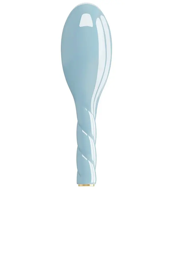 LA BONNE BROSSE Detangling Hair Brush - Pale Blue