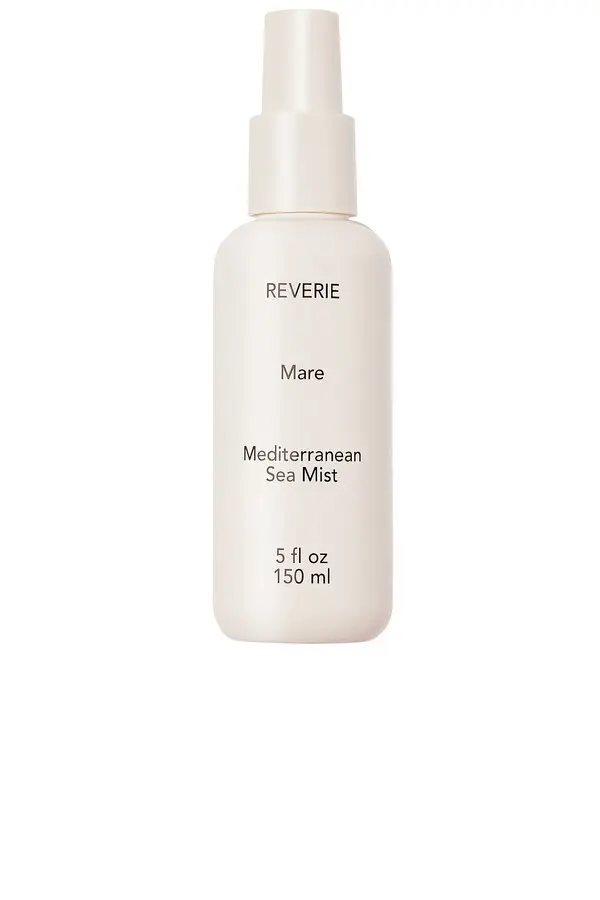 REVERIE Mare Mediterranean Sea Mist - N,a