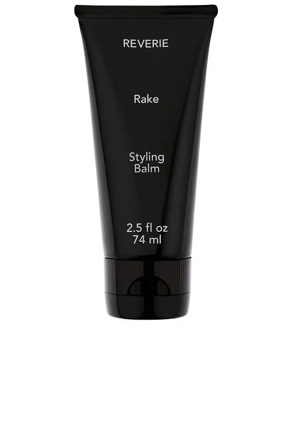 REVERIE Rake Styling Balm - N,a