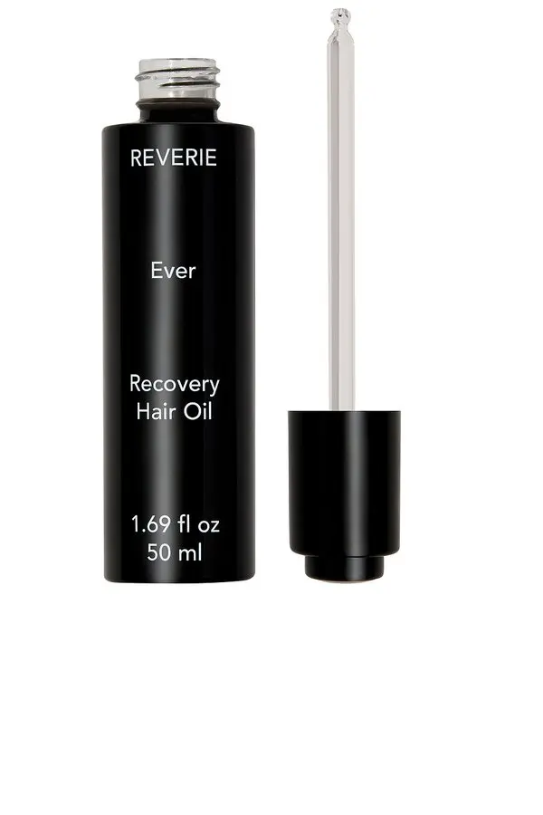 REVERIE Ever Recovery Oil - N,a