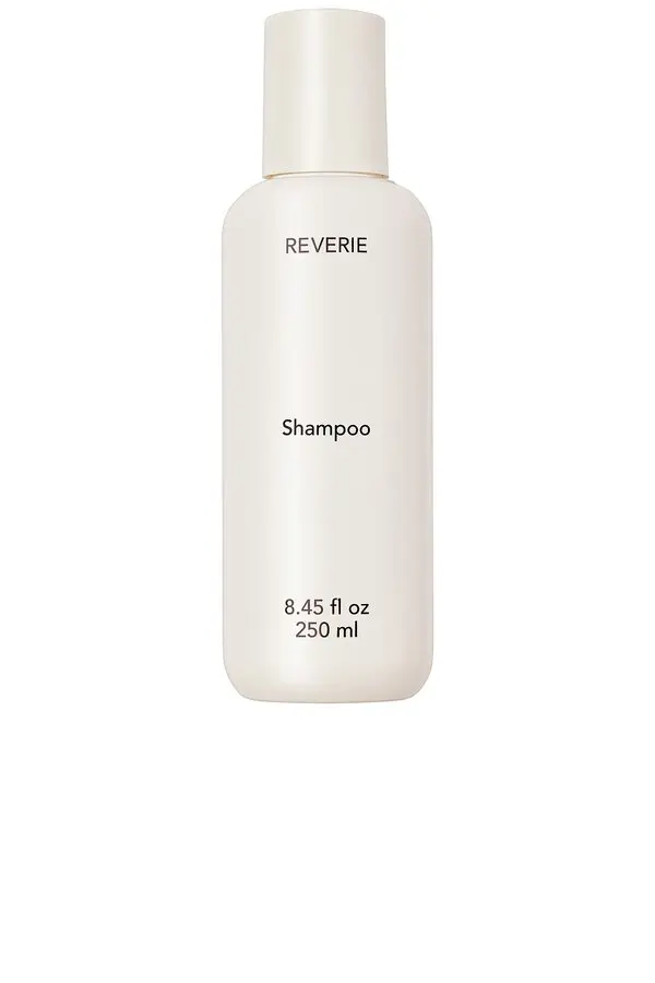 REVERIE Shampoo - N,a