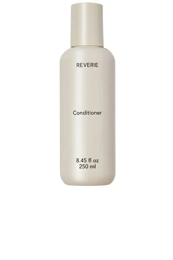 REVERIE Conditioner