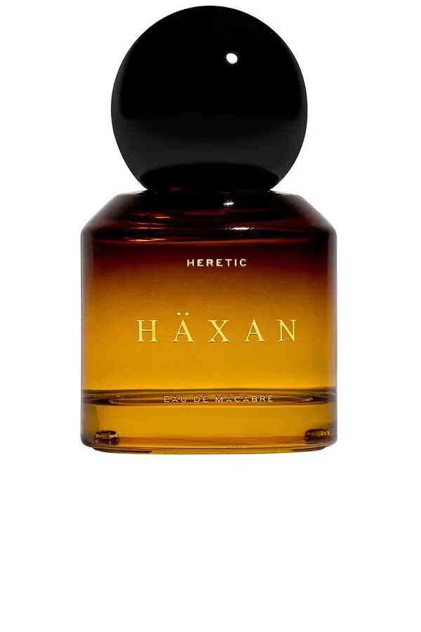 HERETIC Haxan Eau De Parfum