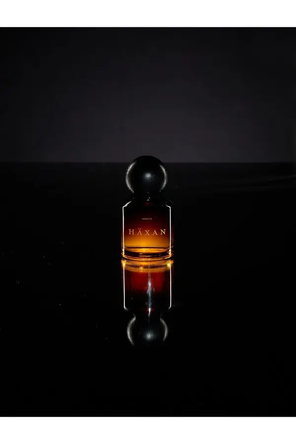 HERETIC Haxan Eau De Parfum
