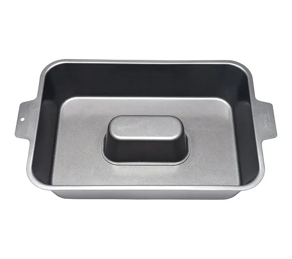 JOKARI Evenly Done Baking Pan - One-color