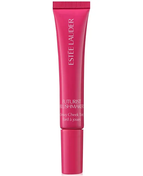 Estée Lauder Futurist Blushmaker - Across The Dance Floor