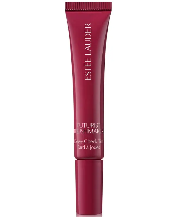 Estée Lauder Futurist Blushmaker - Elevator Smile
