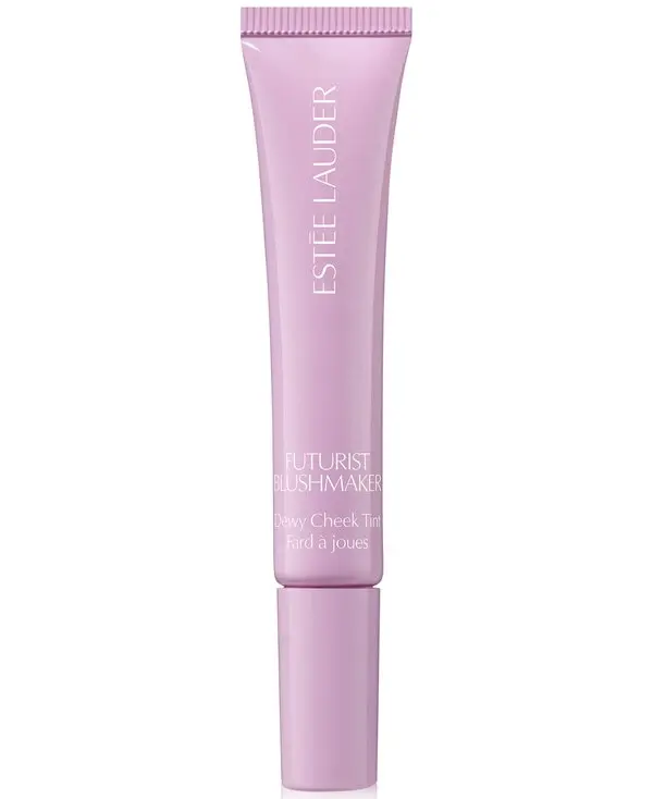 Estée Lauder Futurist Blushmaker - Meet Cute