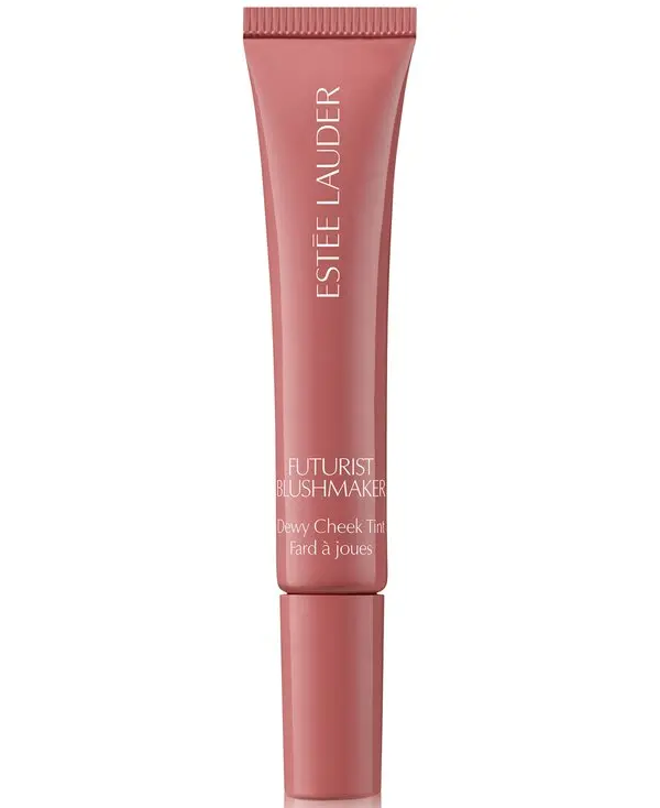 Estée Lauder Futurist Blushmaker - Stolen Glance