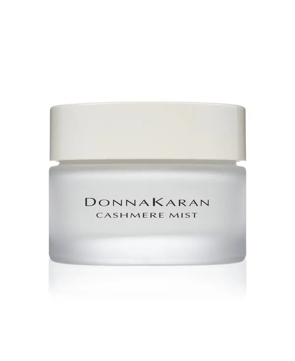 Donna Karan New York Cashmere Mist Fragrance With Luxury Body Cream - No Color
