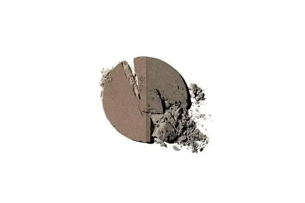 Paul & Joe Eyebrow Powder Duo 02 - Medium Brown 01