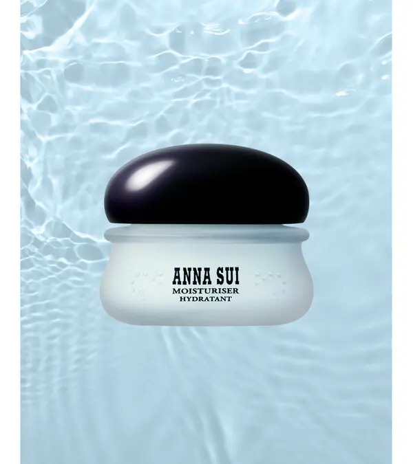 Anna Sui Moisturiser