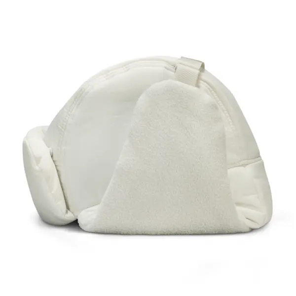 Nike Fly Unstructured Puffer Trapper Cap