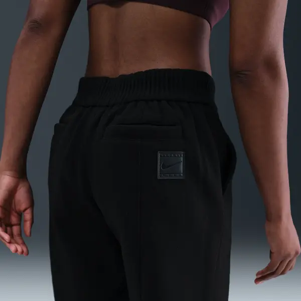 Nike Sportswear Tailored Trouser Pants