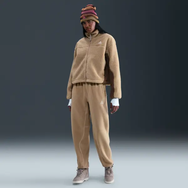 Nike Wolf Tree" Pants