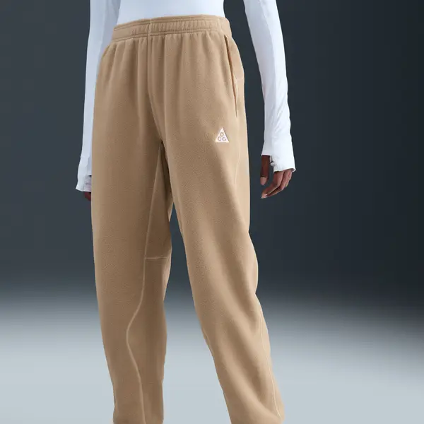 Nike Wolf Tree" Pants
