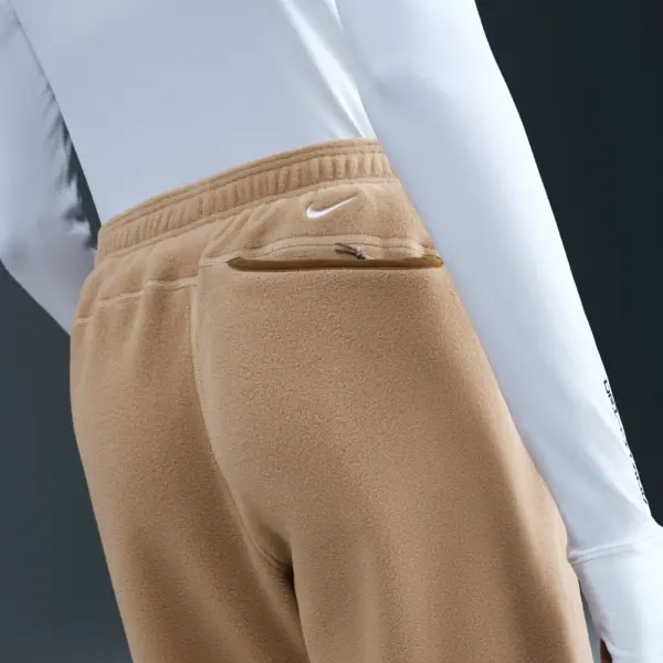 Nike Wolf Tree" Pants