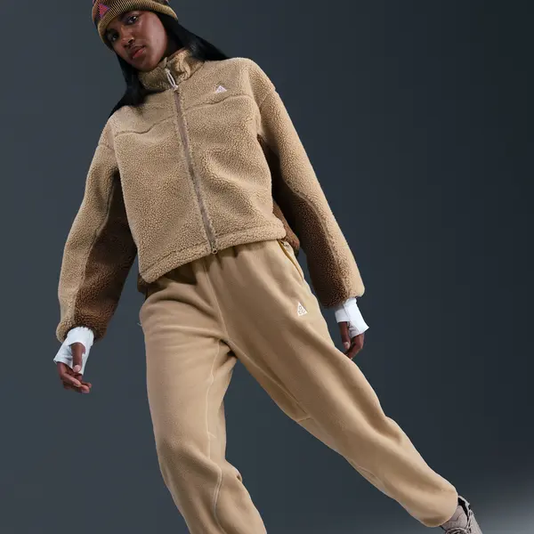 Nike Wolf Tree" Pants