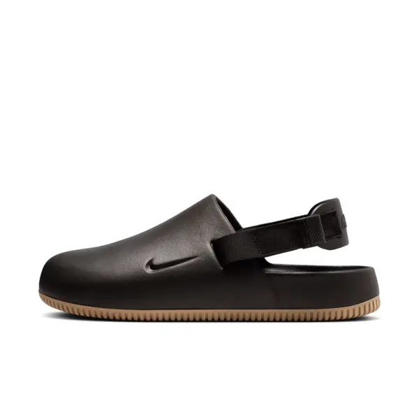 Nike Calm Mules
