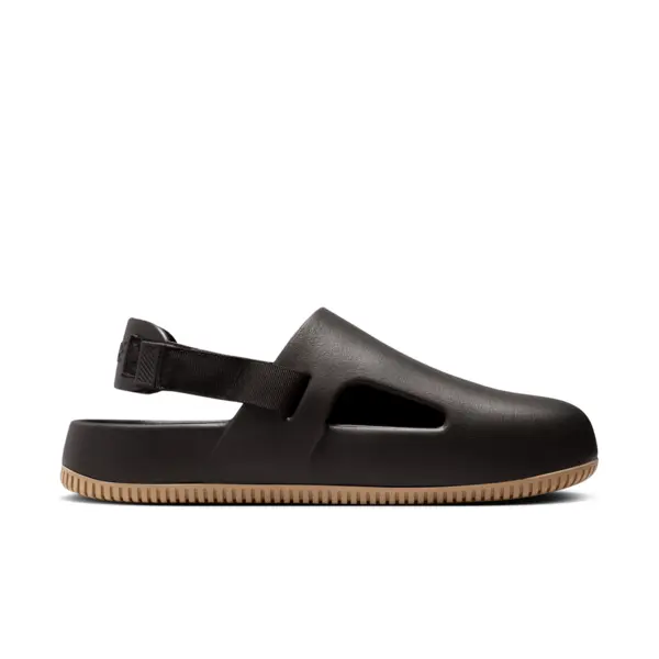 Nike Calm Mules