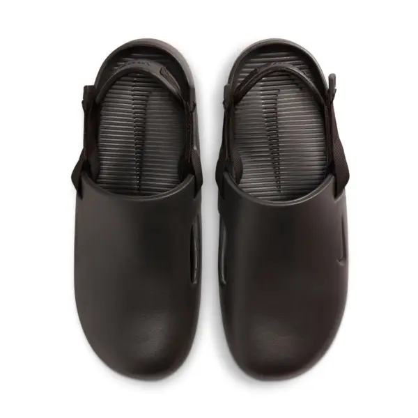 Nike Calm Mules