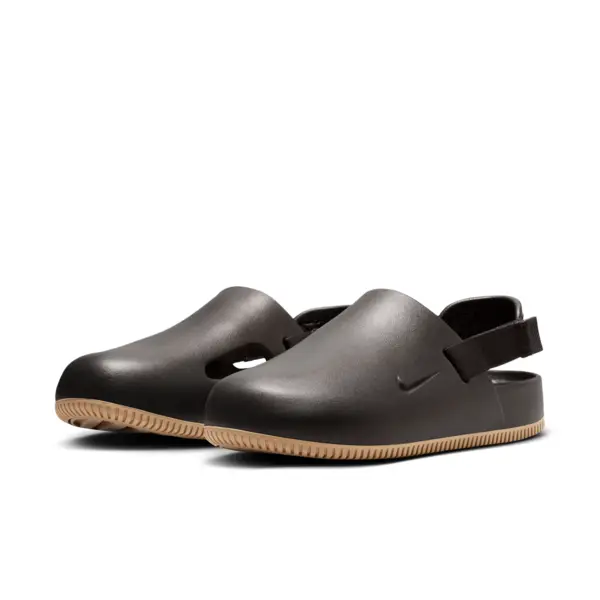 Nike Calm Mules