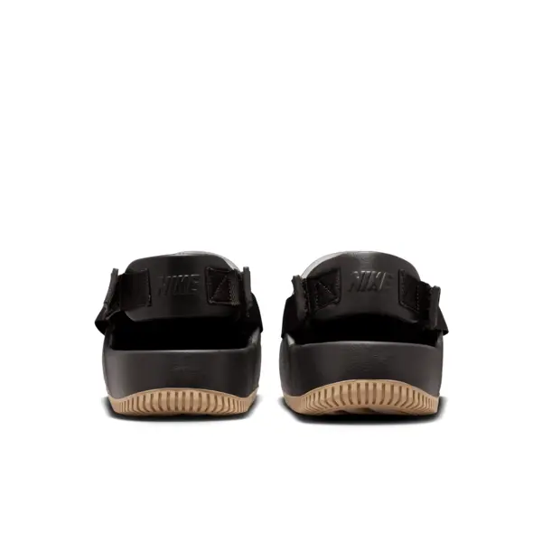 Nike Calm Mules