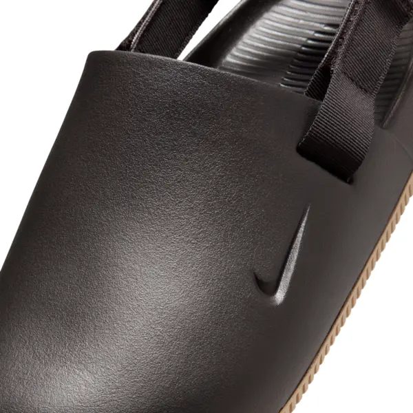Nike Calm Mules
