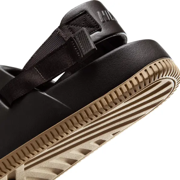 Nike Calm Mules