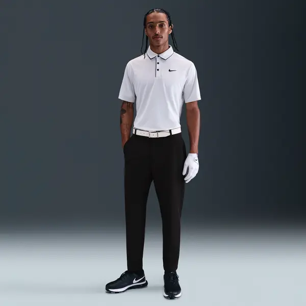 Nike Victory Repel Golf Pants