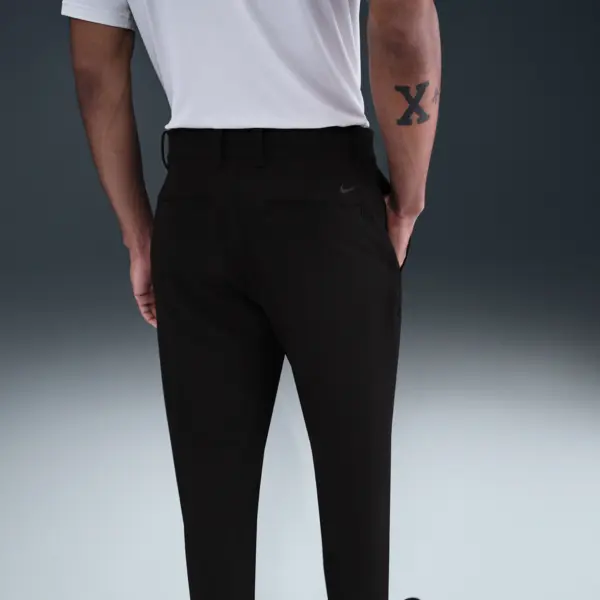Nike Victory Repel Golf Pants