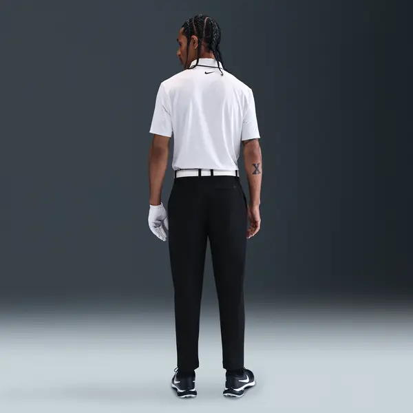 Nike Victory Repel Golf Pants