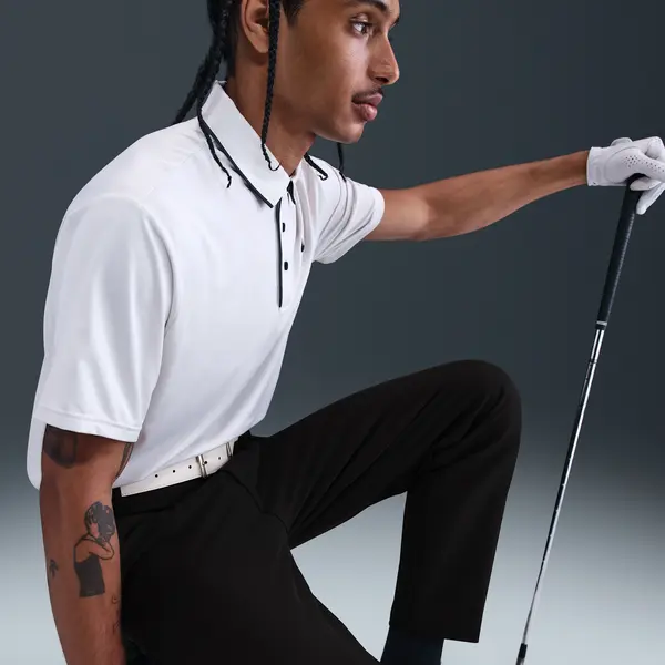 Nike Victory Repel Golf Pants