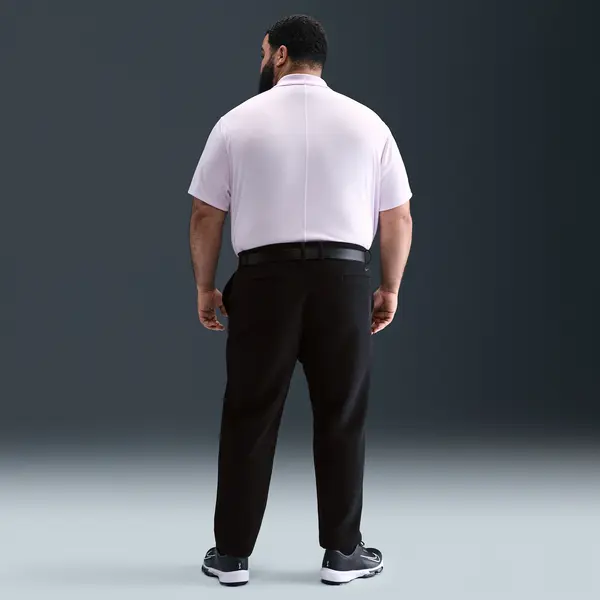 Nike Victory Repel Golf Pants