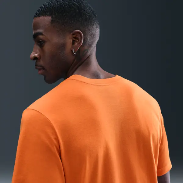 Nike Sportswear T-shirt