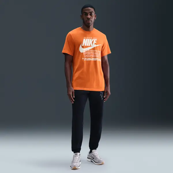 Nike Sportswear T-shirt