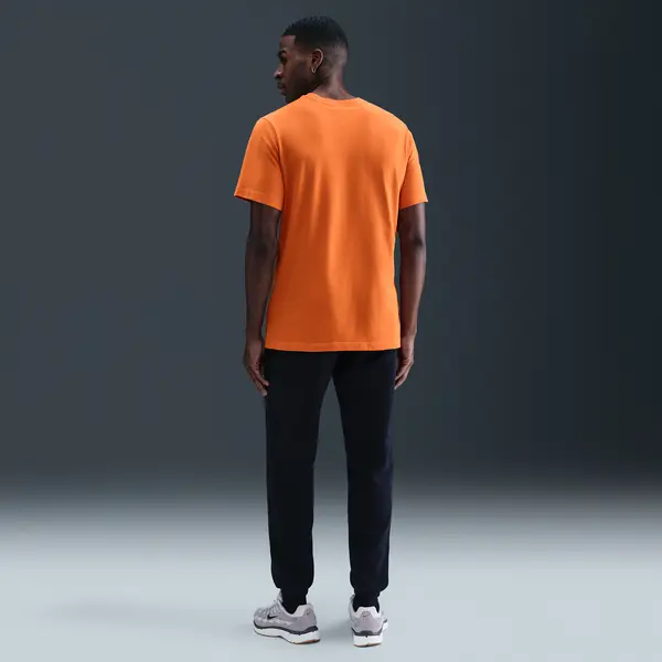 Nike Sportswear T-shirt