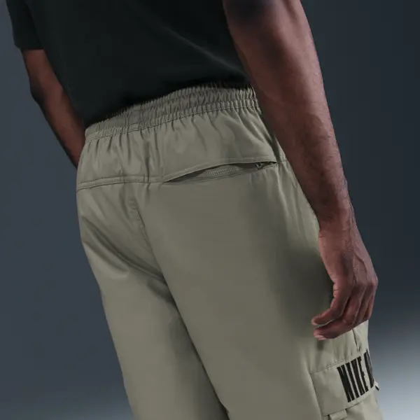 Nike Insulated Cargo Pants