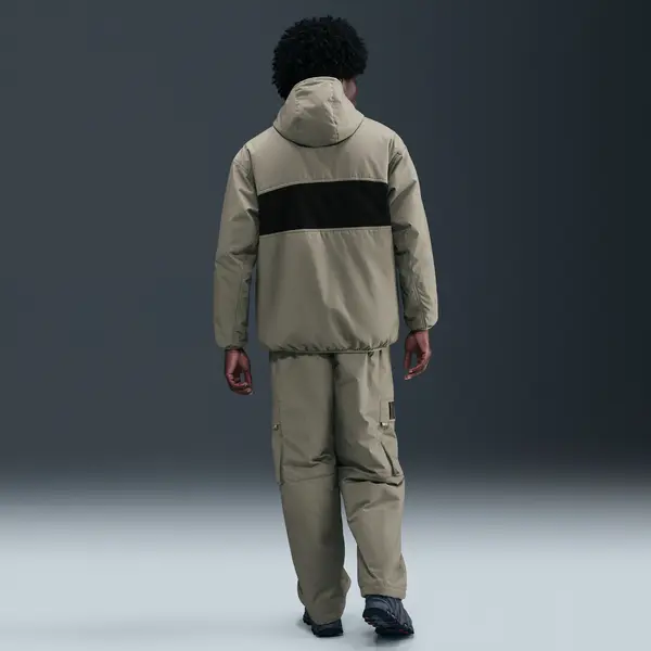 Nike Insulated Cargo Pants