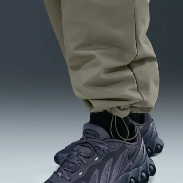 Nike Insulated Cargo Pants