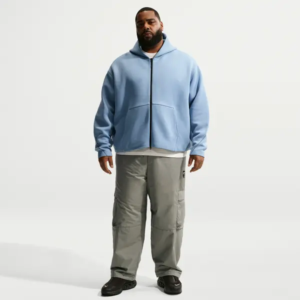 Nike Insulated Cargo Pants