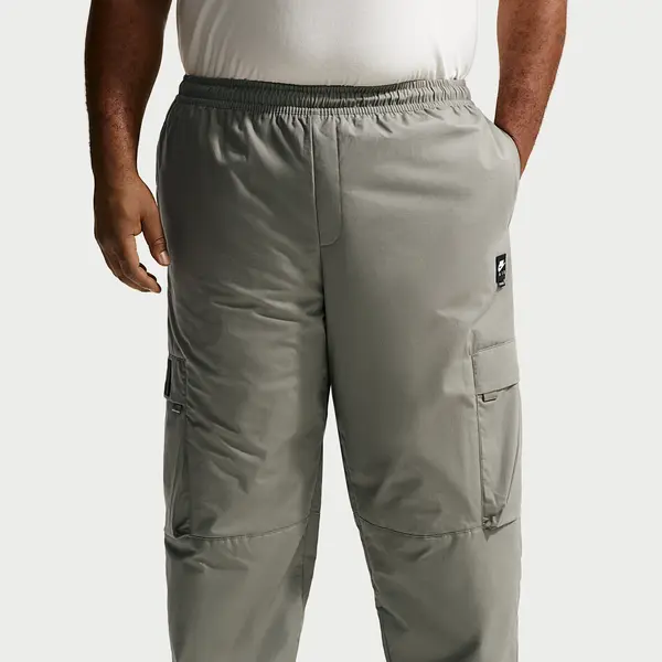 Nike Insulated Cargo Pants