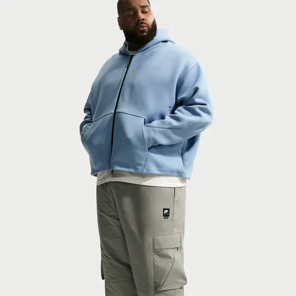 Nike Insulated Cargo Pants