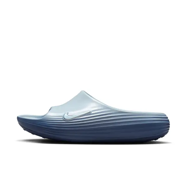 Nike Reactx Rejuven8 Slides