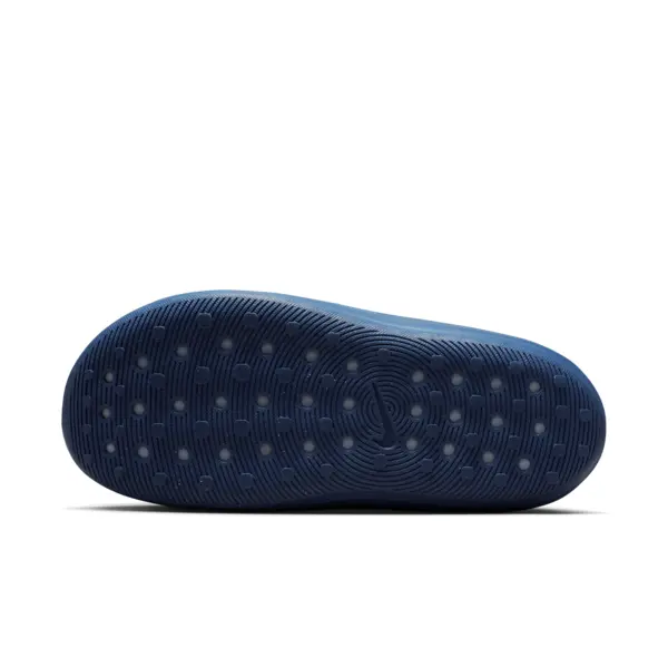 Nike Reactx Rejuven8 Slides